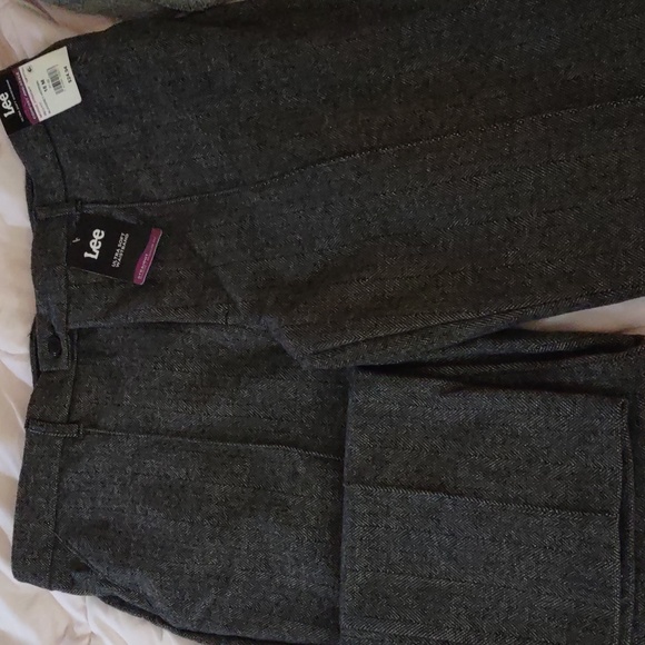 Lee | Pants & Jumpsuits | Lee Pants | Poshmark